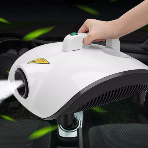 High Quality Fog Machine – Save Max Ph