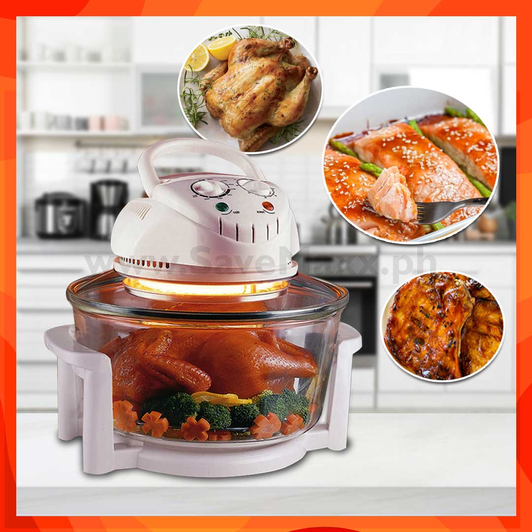 Advance Turbo Wave (New Gen) - R00128 – Save Max Ph